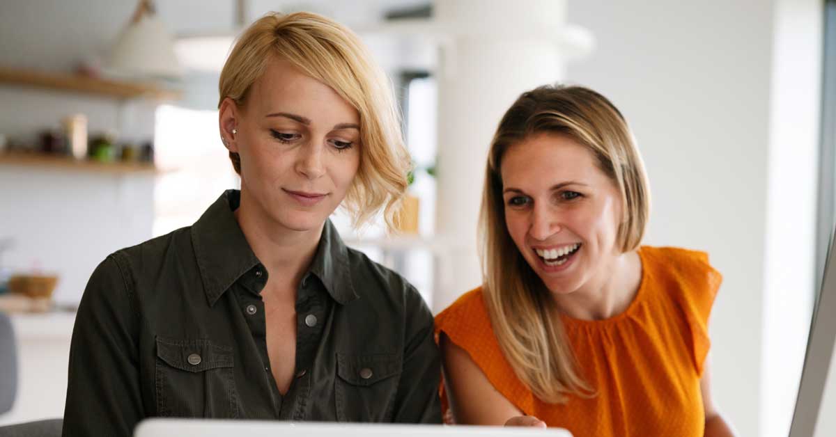 Vad betyder friskfaktorer? - Healthylane by Certico